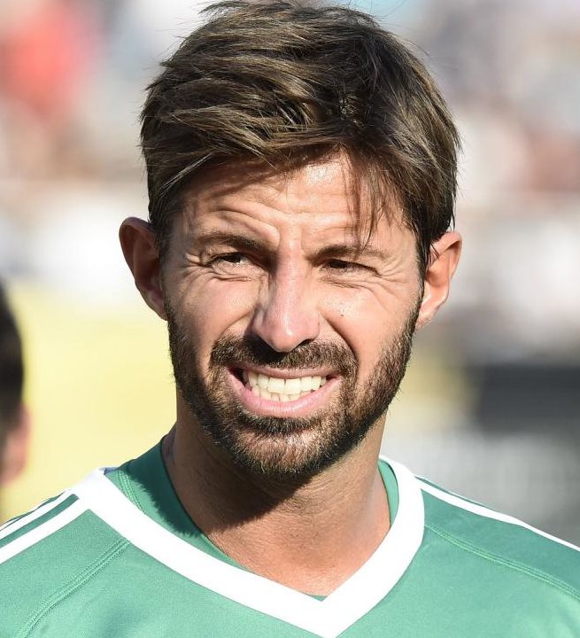 STORARI principale © Daniele Buffa-Image Sport | Milan Night