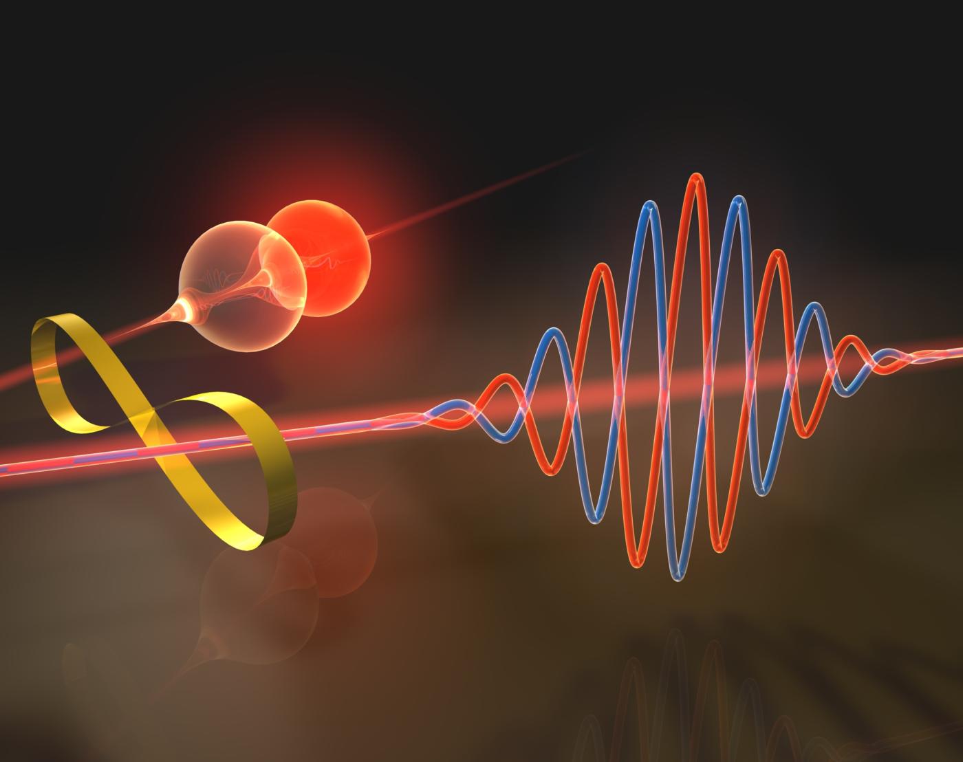 Fotoni | Milan Night