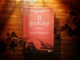 Il profumo | Milan Night