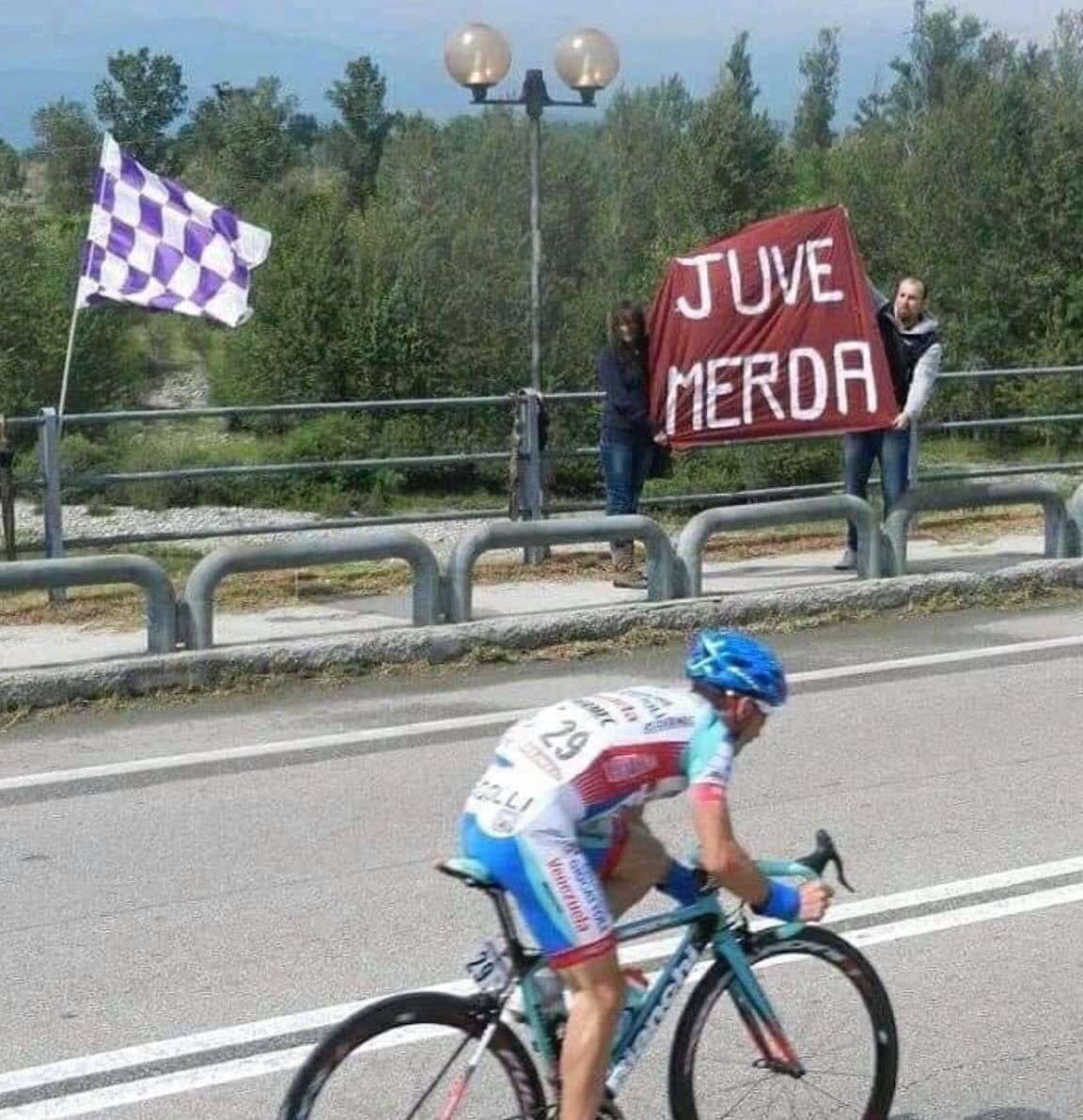 Juventus – Milan 0-3 LIVE Serie A 2020/21 | Milan Night