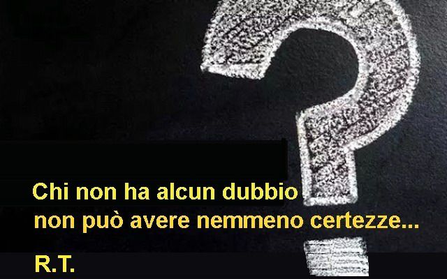 Dubbi e certezze | Milan Night