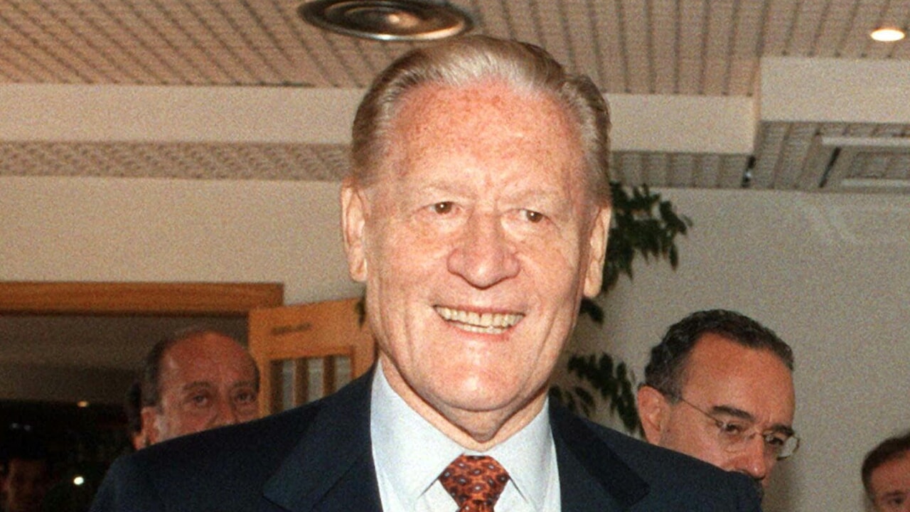 Dal giorno alla notte e viceversa | Milan Night