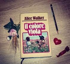 Il colore viola | Milan Night