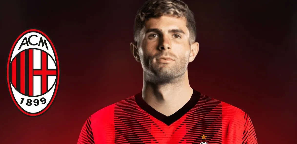 Consigli | Milan Night