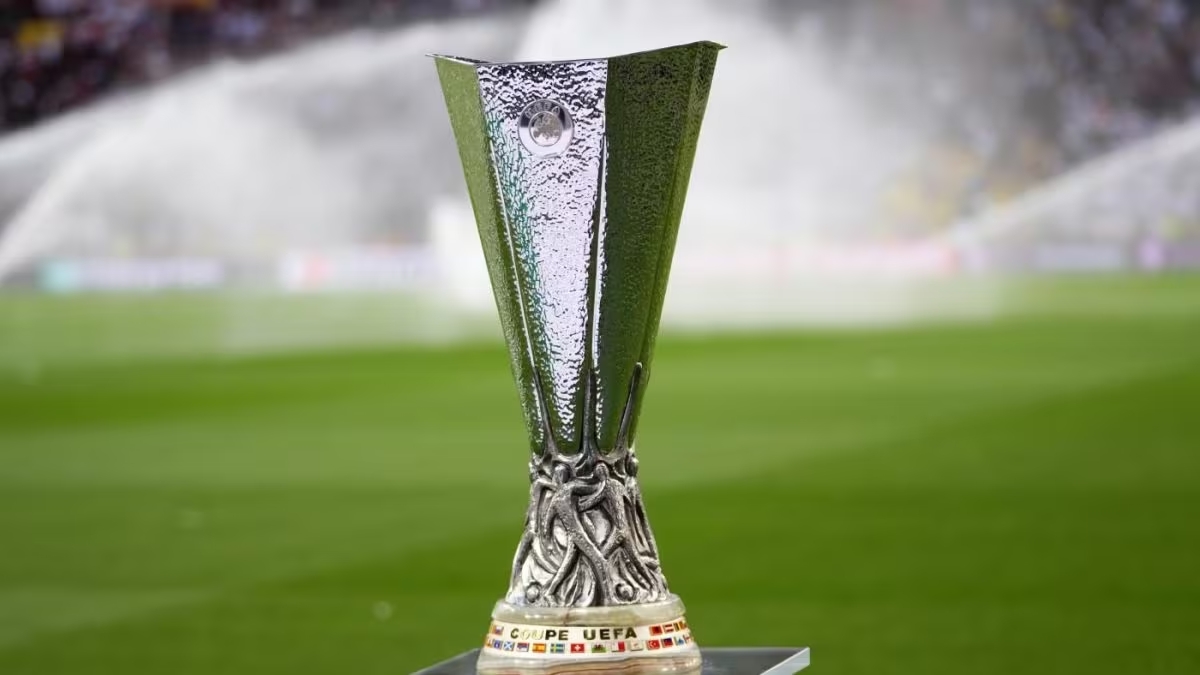 Un certo fascino ce l’ha | Milan Night