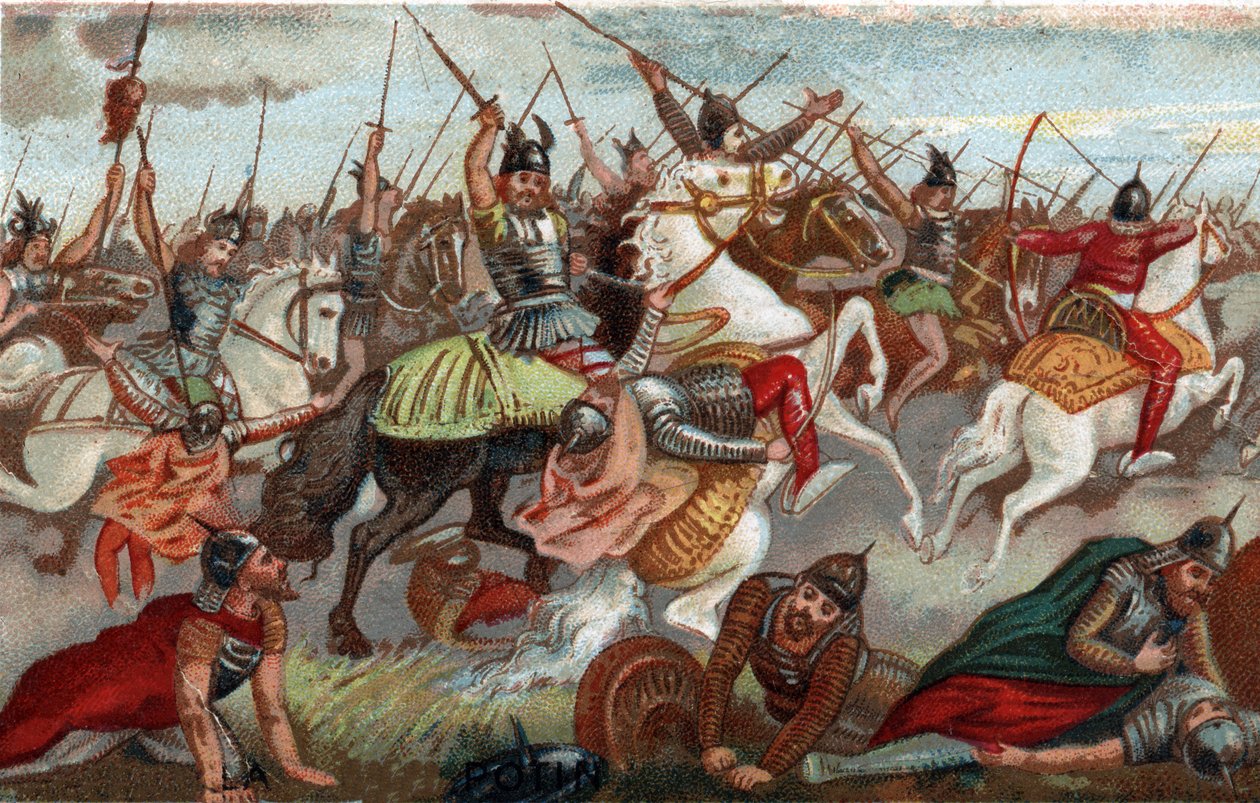 I meriti di un allenatore | Milan Night